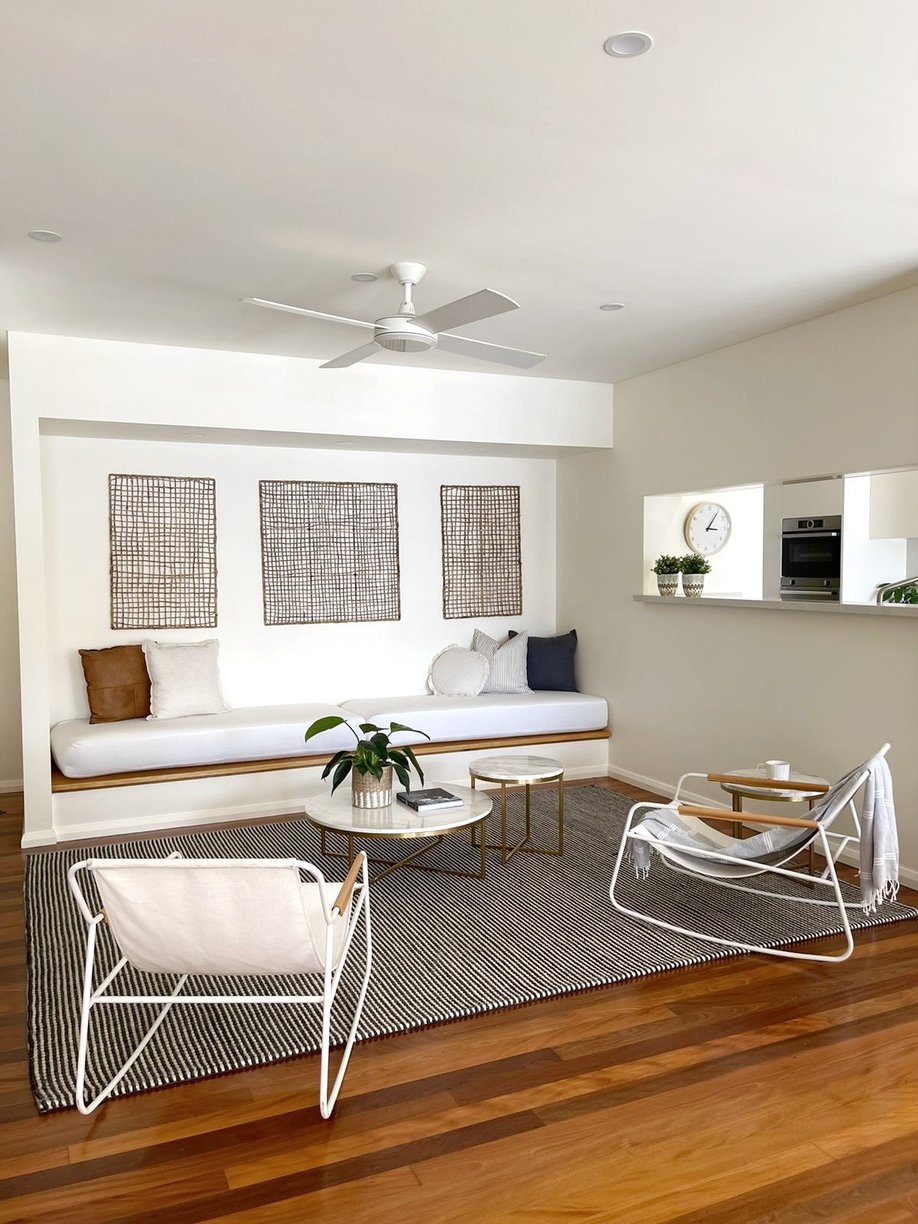 The Importance of a Focal Point - Spatial Property Styling