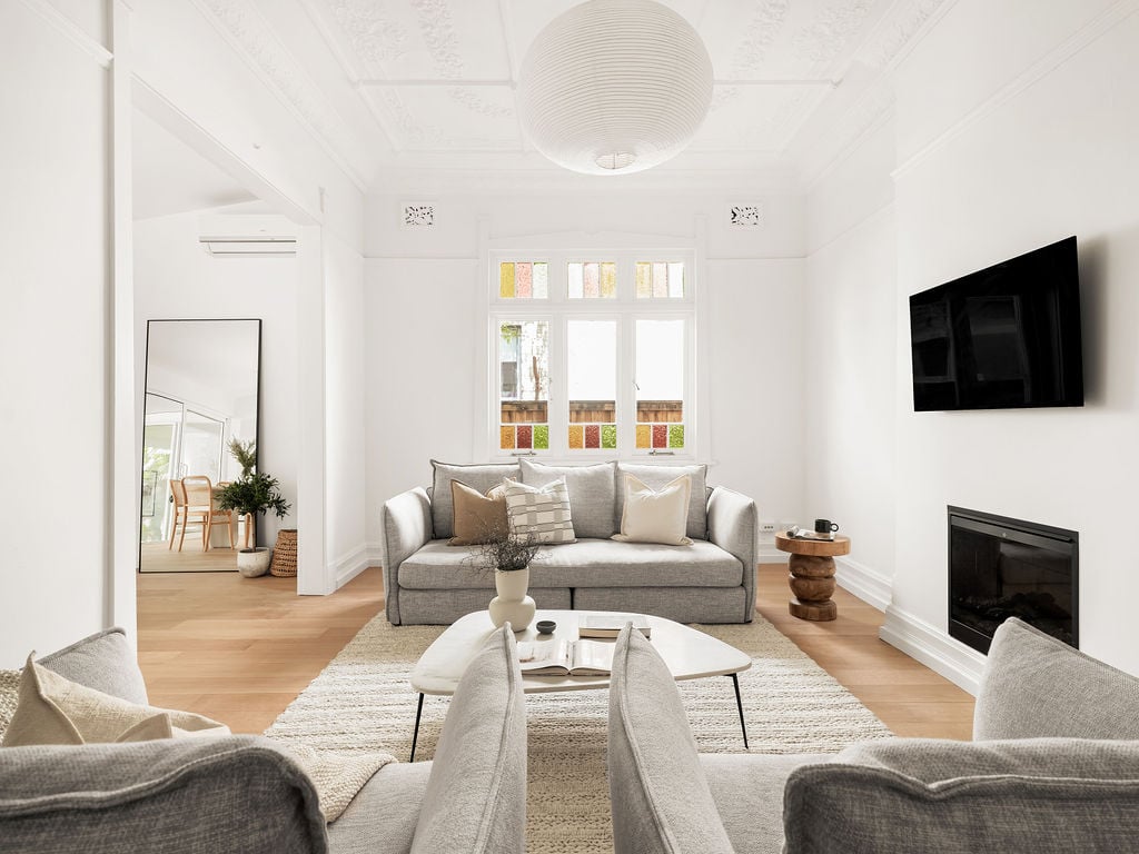 Transform Your Home with Sydney’s Leading Property Styling Specialists