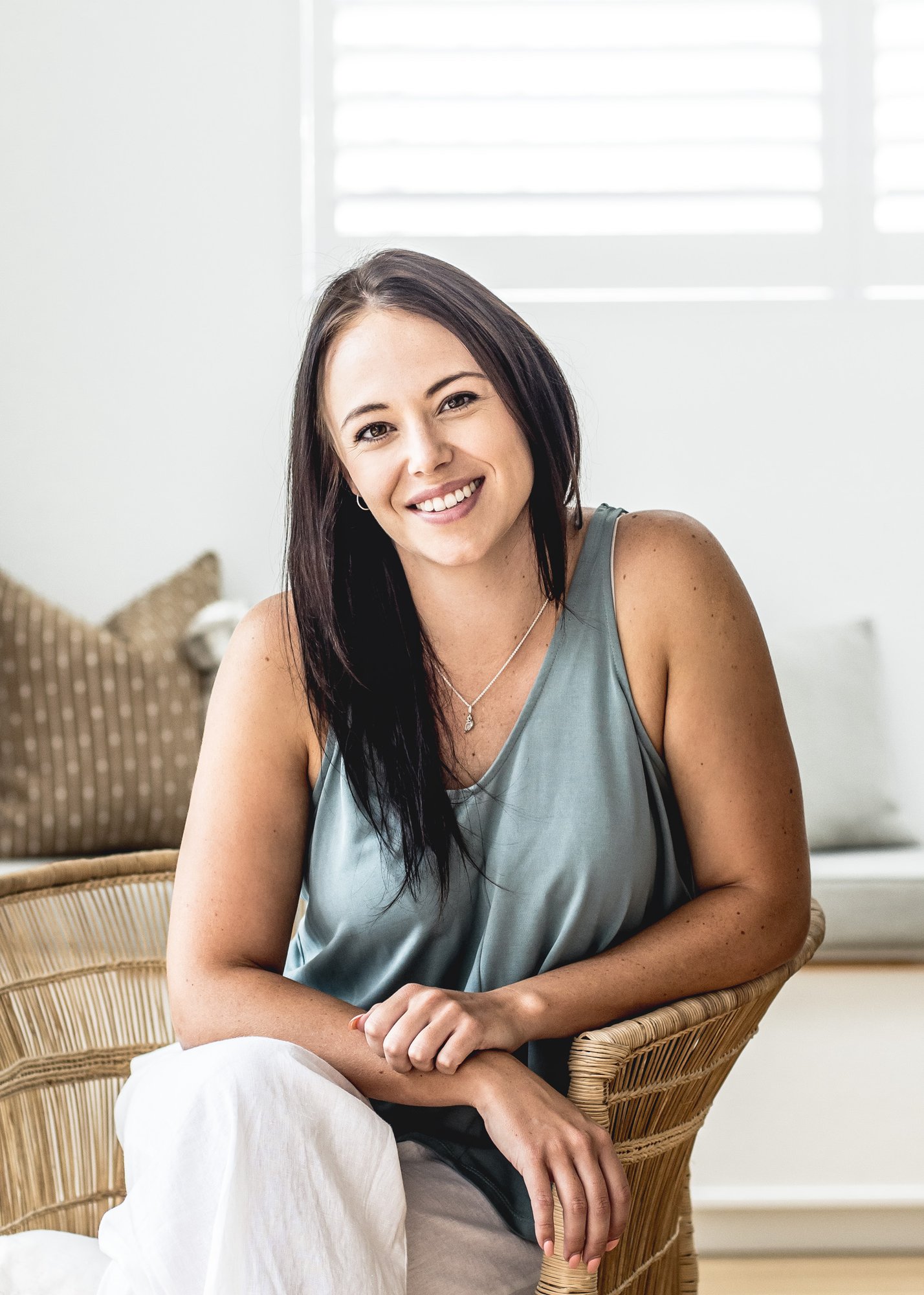 Sydney's Leading Property Stylists | Meet The Team