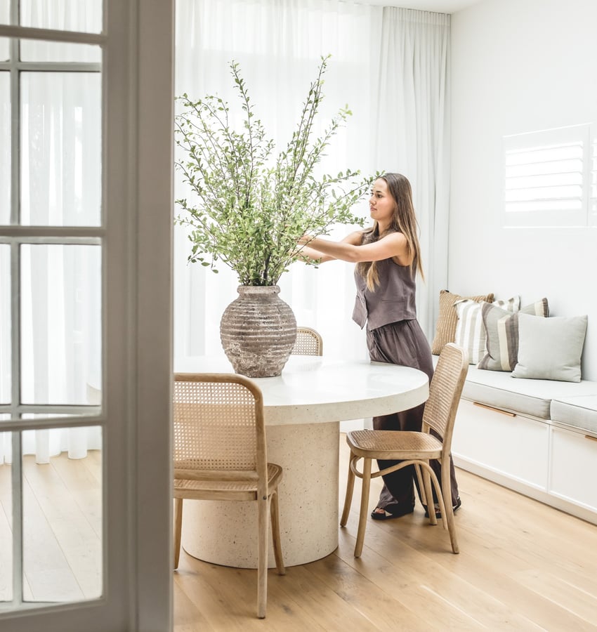 Increase Your Property Value | Spatial Property Styling