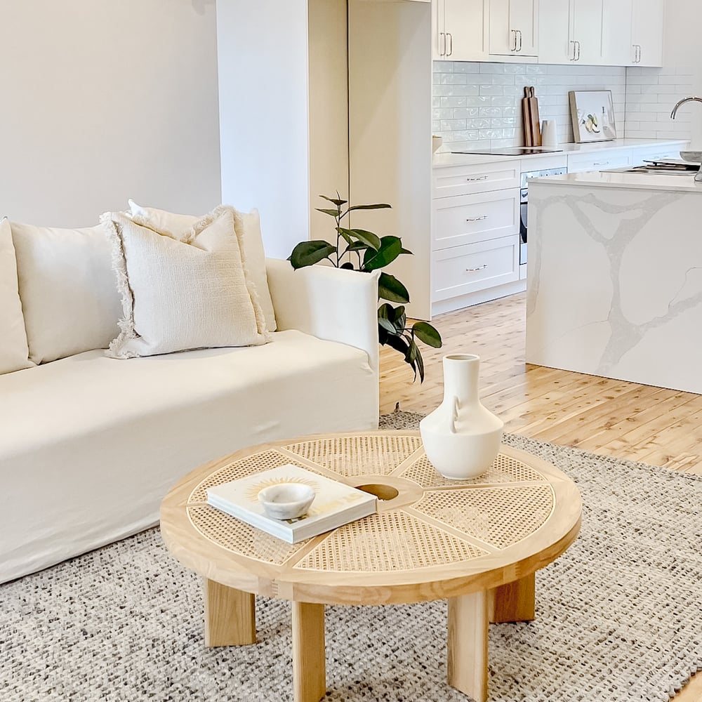 How Does Property Styling Work?