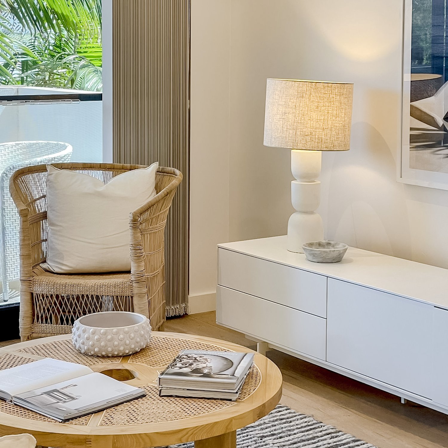 2024 Property Styling Trends