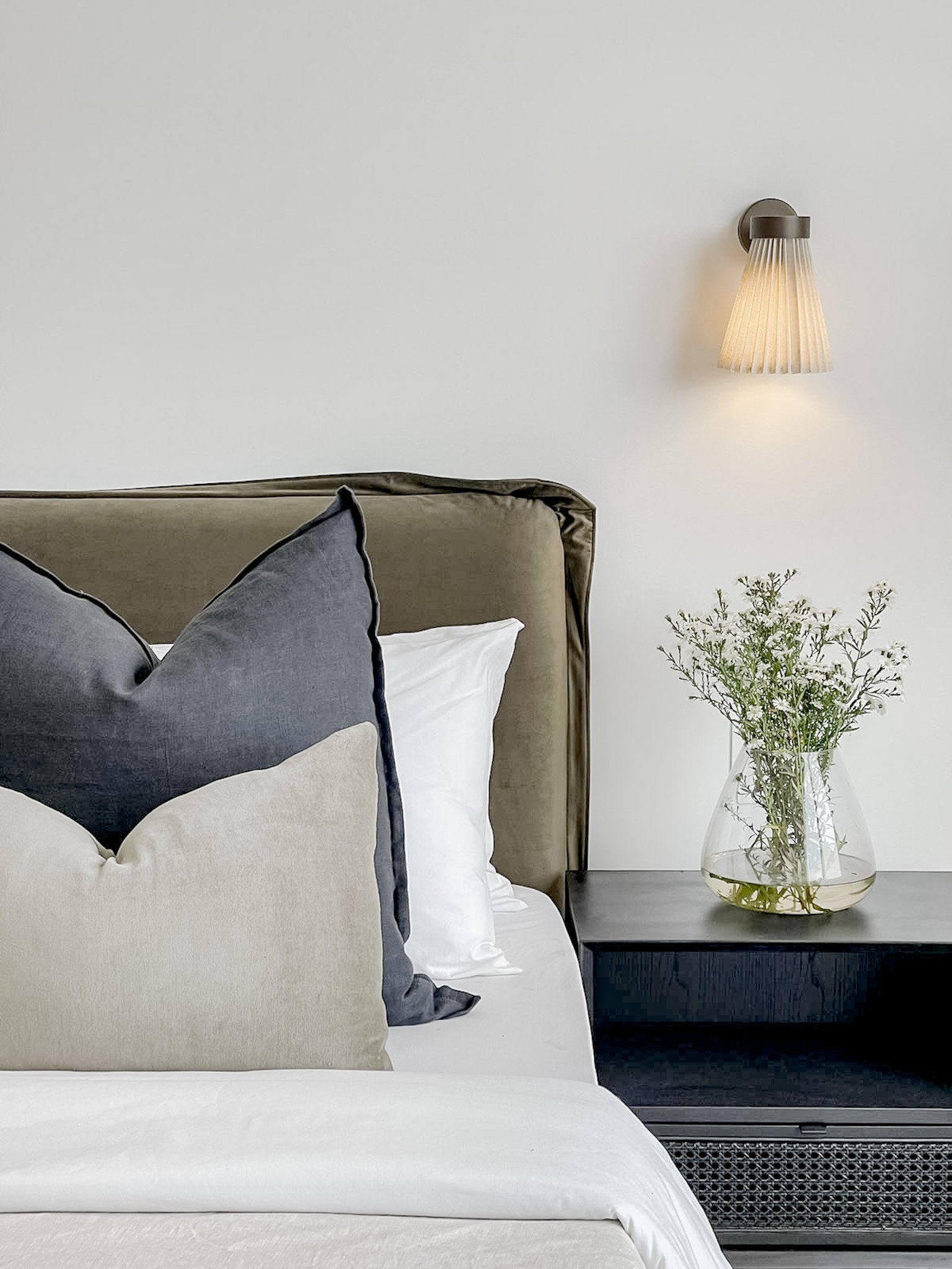 Spatial Styling Blogs | Spatial Property Styling