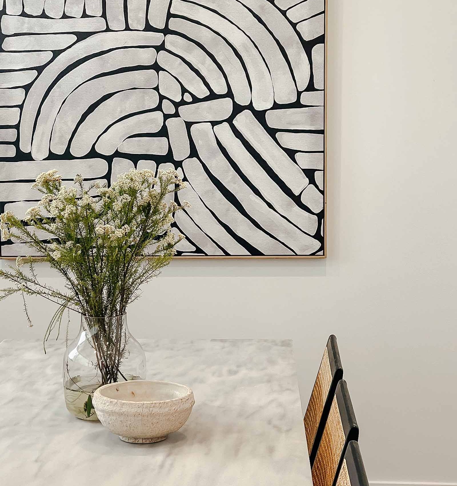 Project: Griffin Place, Glebe
