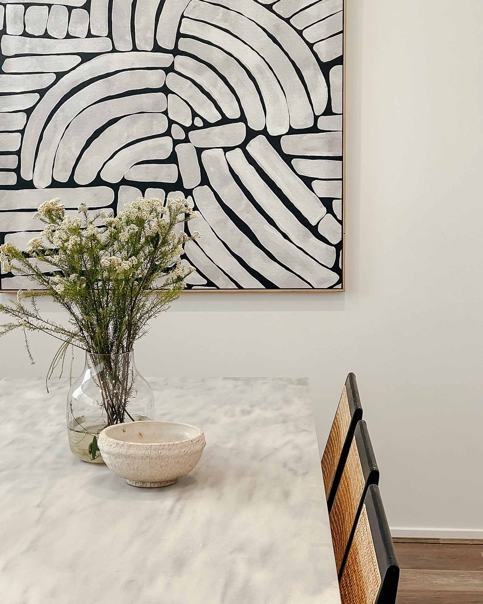 Project: Griffin Place, Glebe