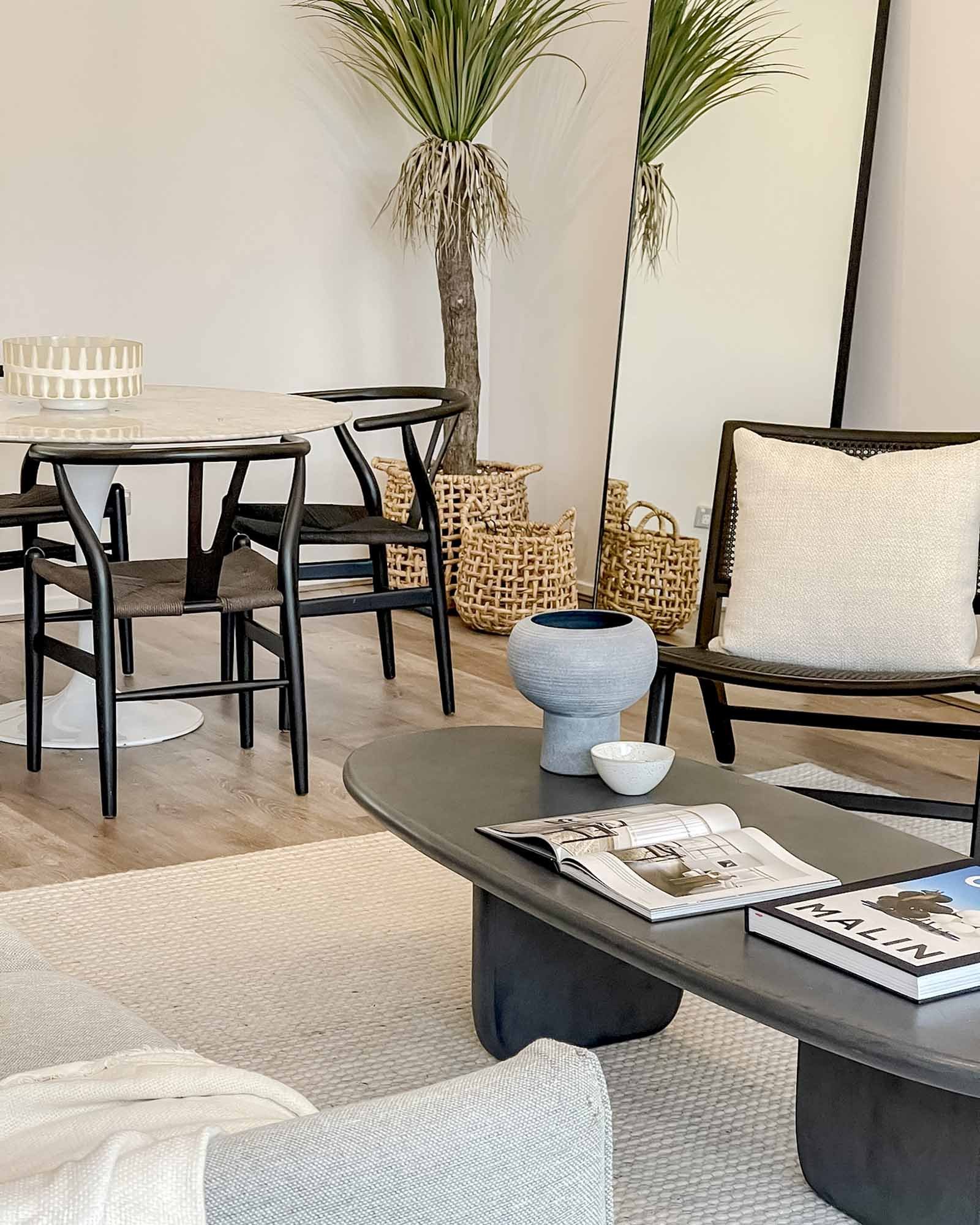 Project: Griffin Place, Glebe