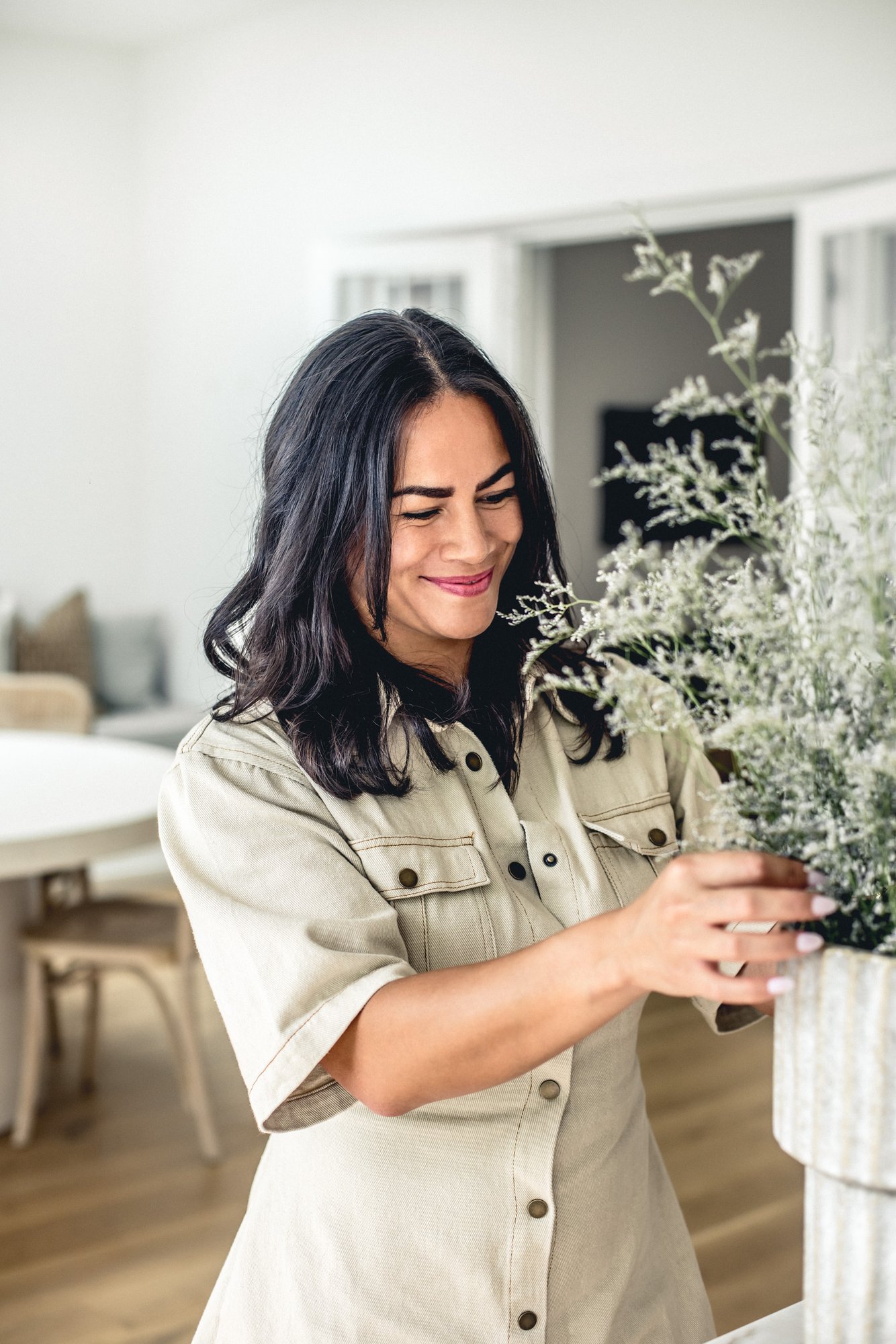 Sydney's Leading Property Stylists | Meet The Team