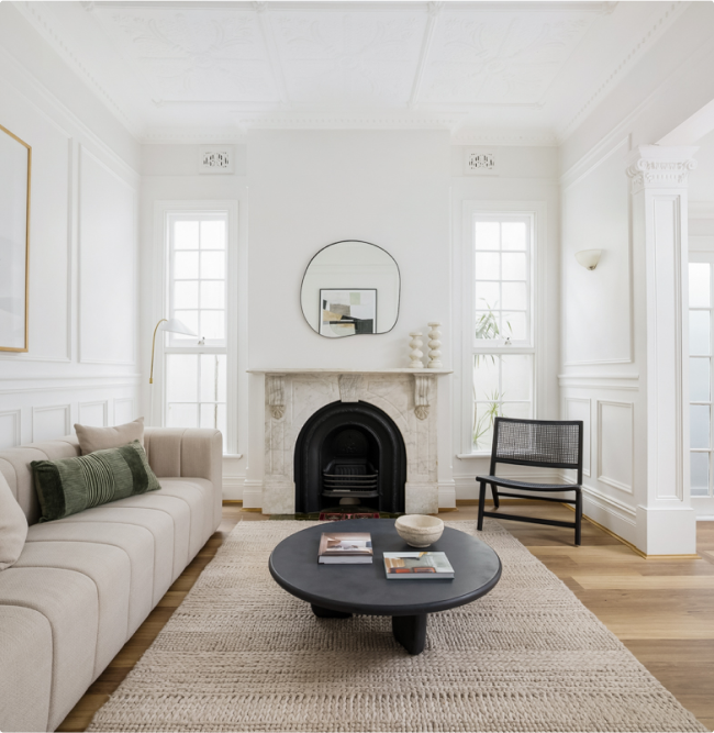 Increase Your Property Value | Spatial Property Styling