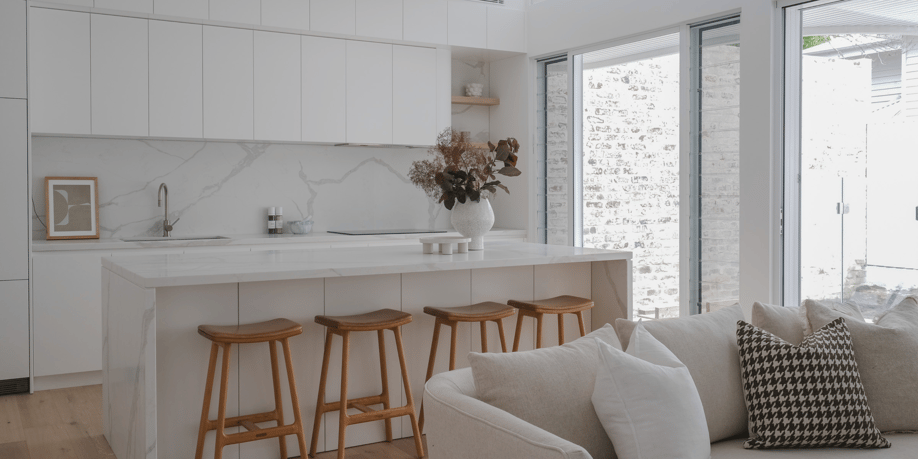 Why Property Styling is a Game-Changer for Developers