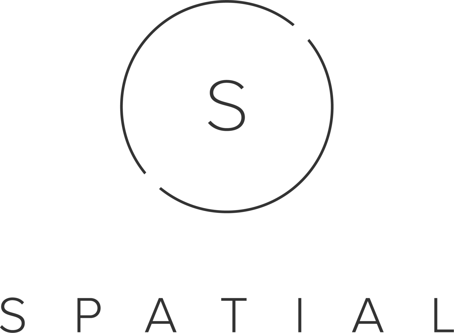 Expert tips for selling your property: carpet vs. floorboards