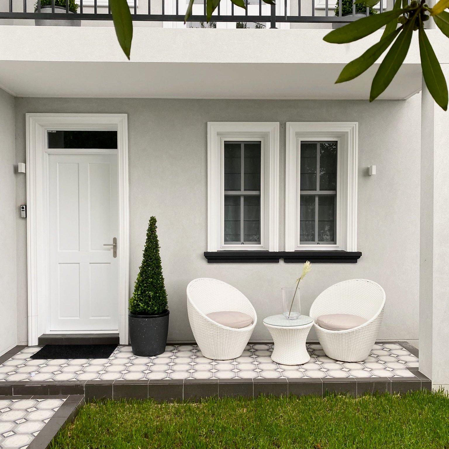 Spatial Styling Blogs | Spatial Property Styling