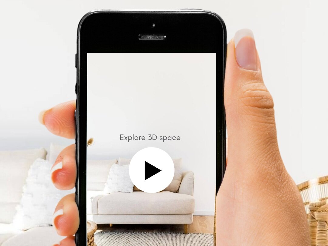 Blog - Spatial Property Styling