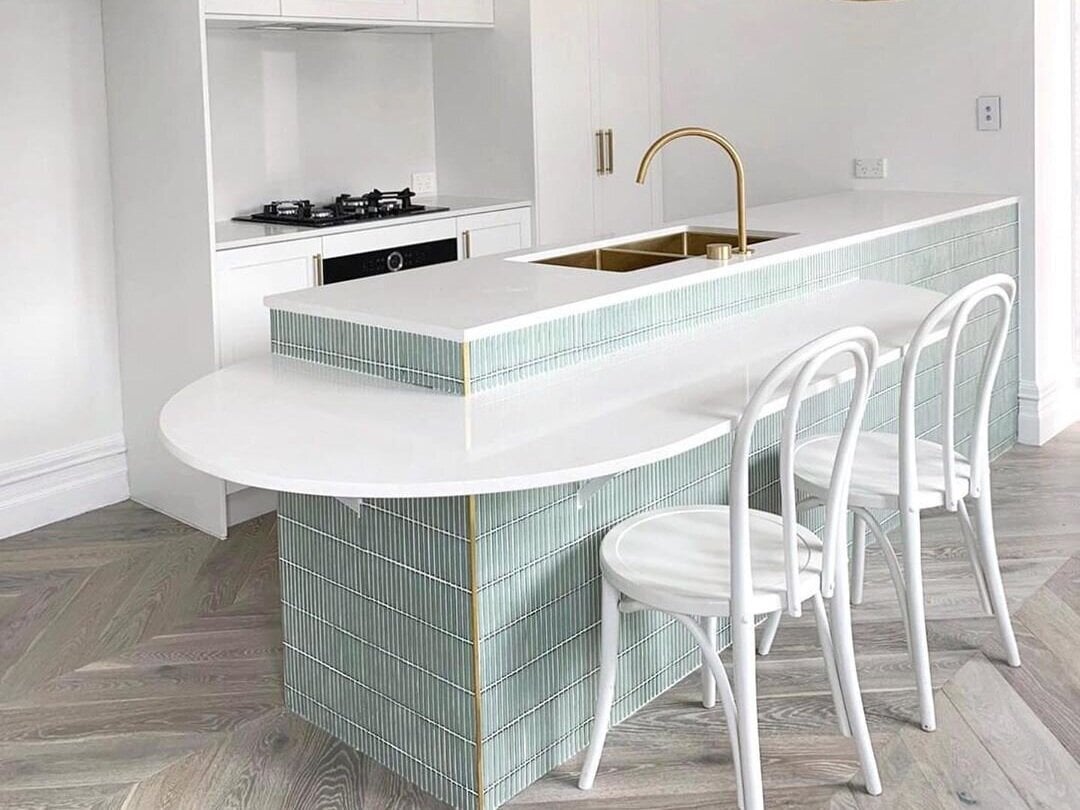 Blog - Spatial Property Styling