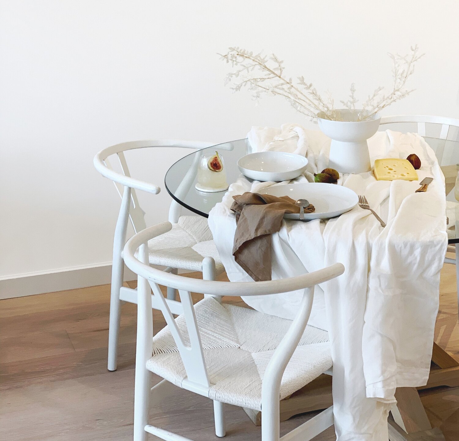 Blog - Spatial Property Styling