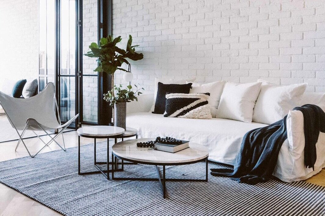 Blog - Spatial Property Styling