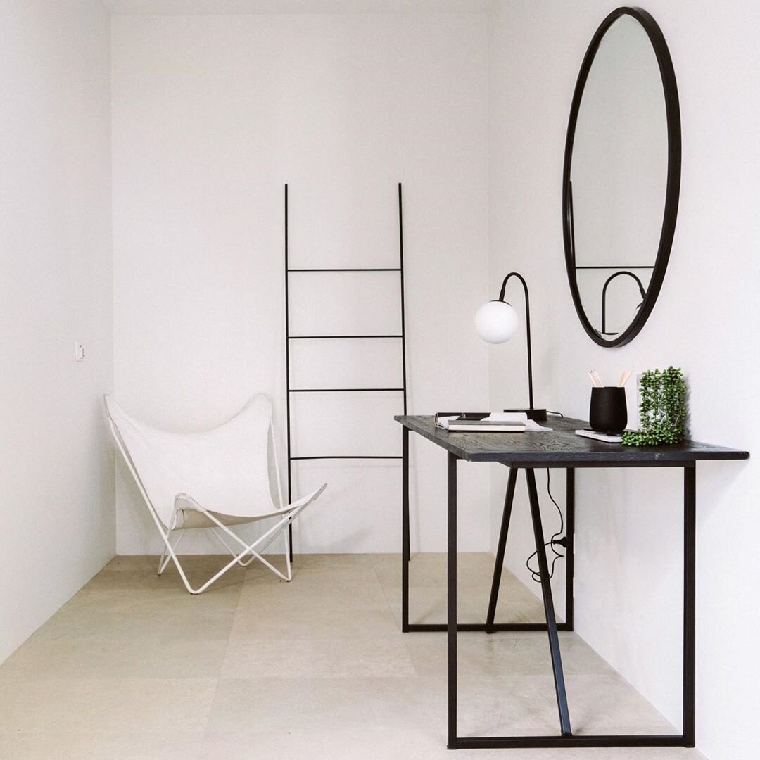 Blog - Spatial Property Styling