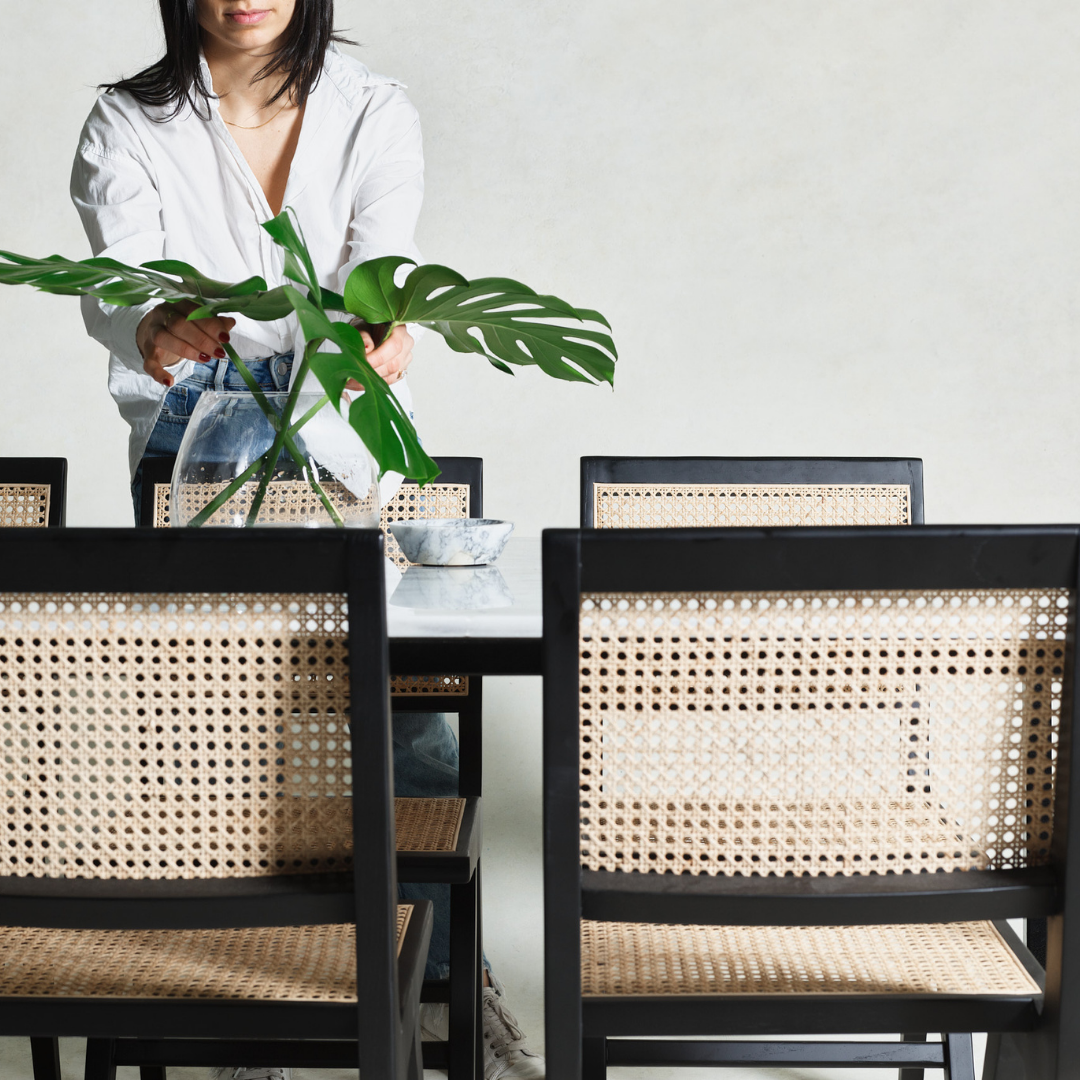 Blog - Spatial Property Styling