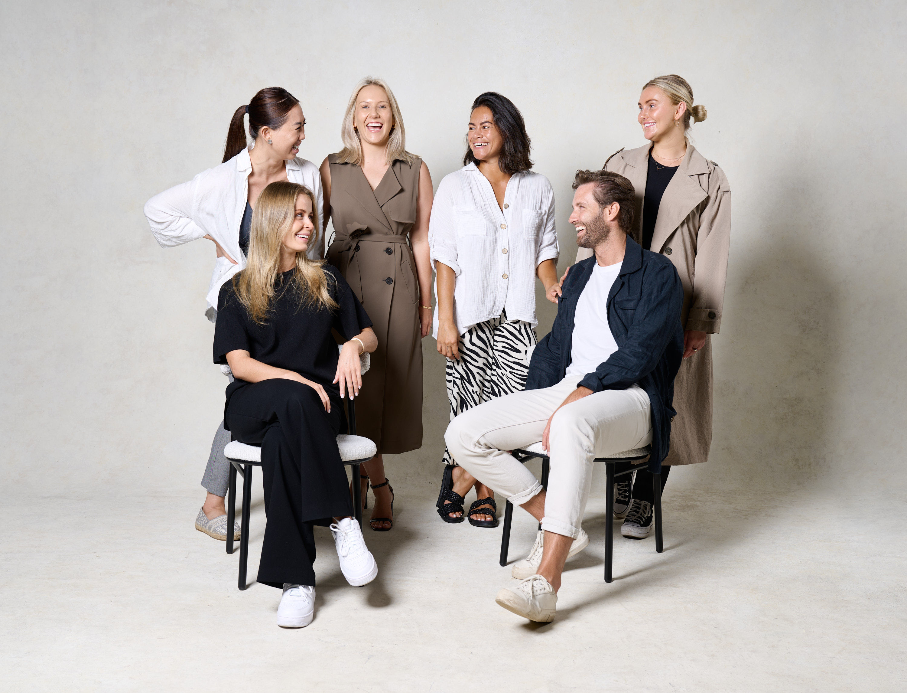 Property Styling & Home Staging Sydney | Spatial Property Styling