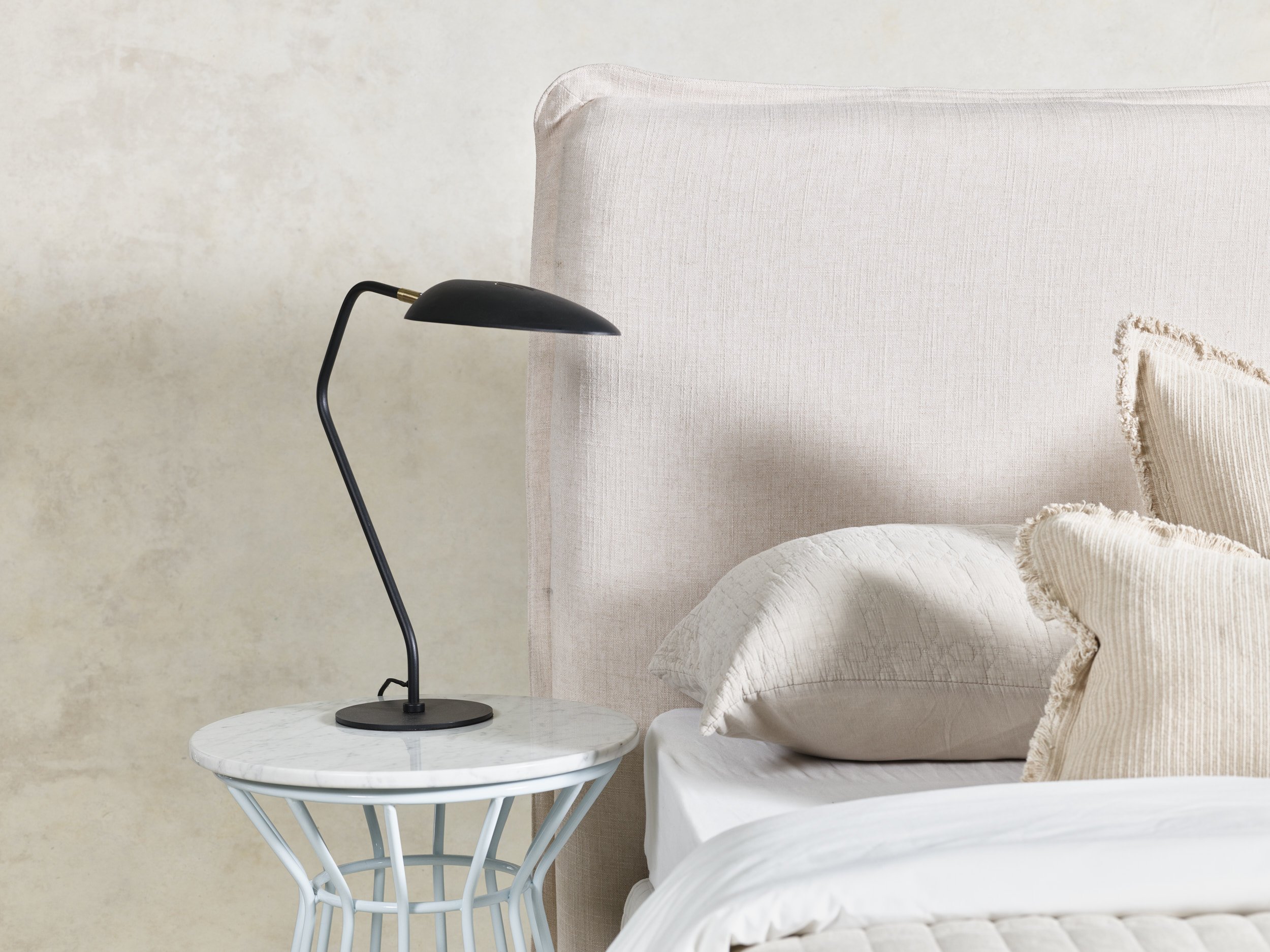 Blog - Spatial Property Styling