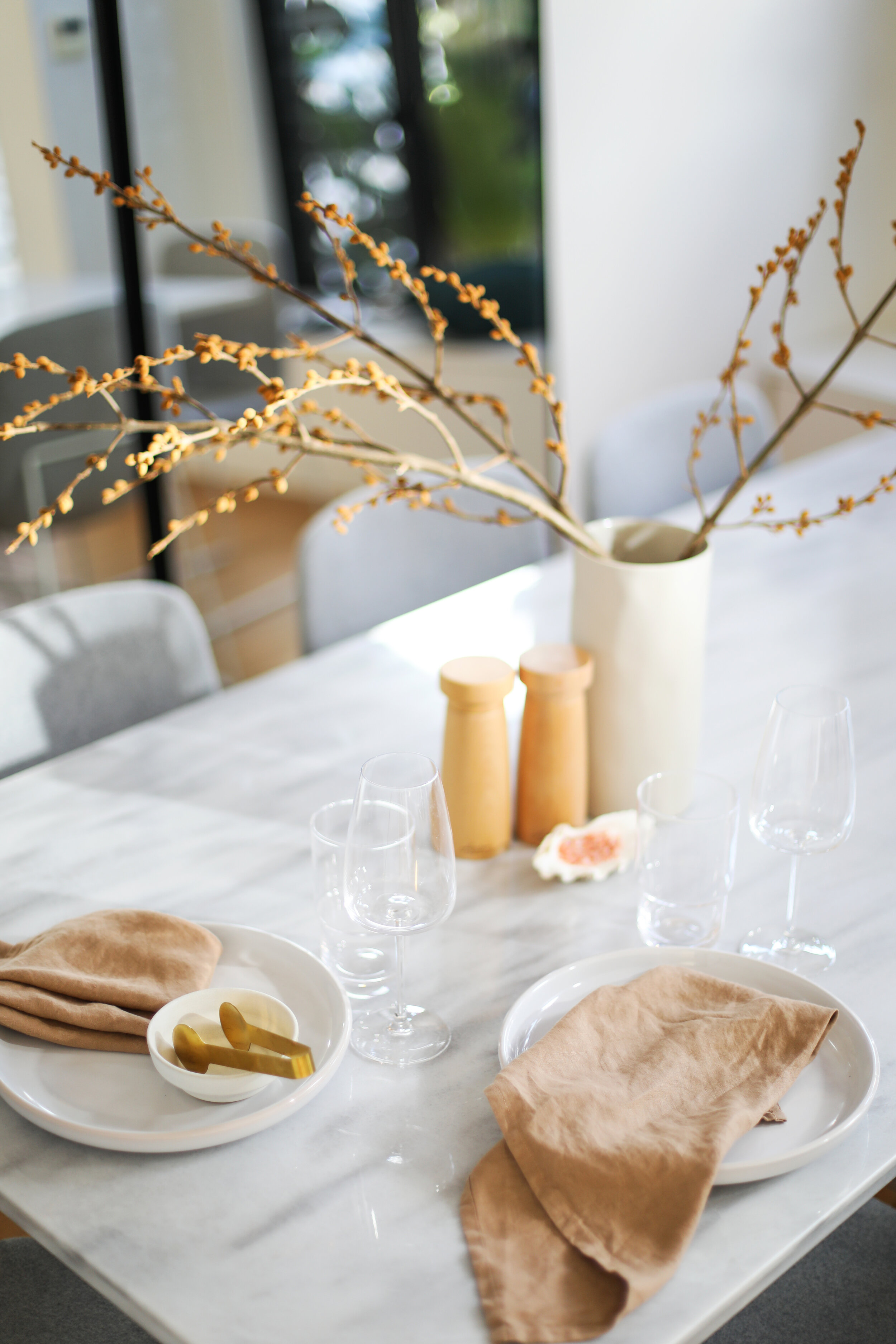 Property Styling & Home Staging Sydney | Spatial Property Styling
