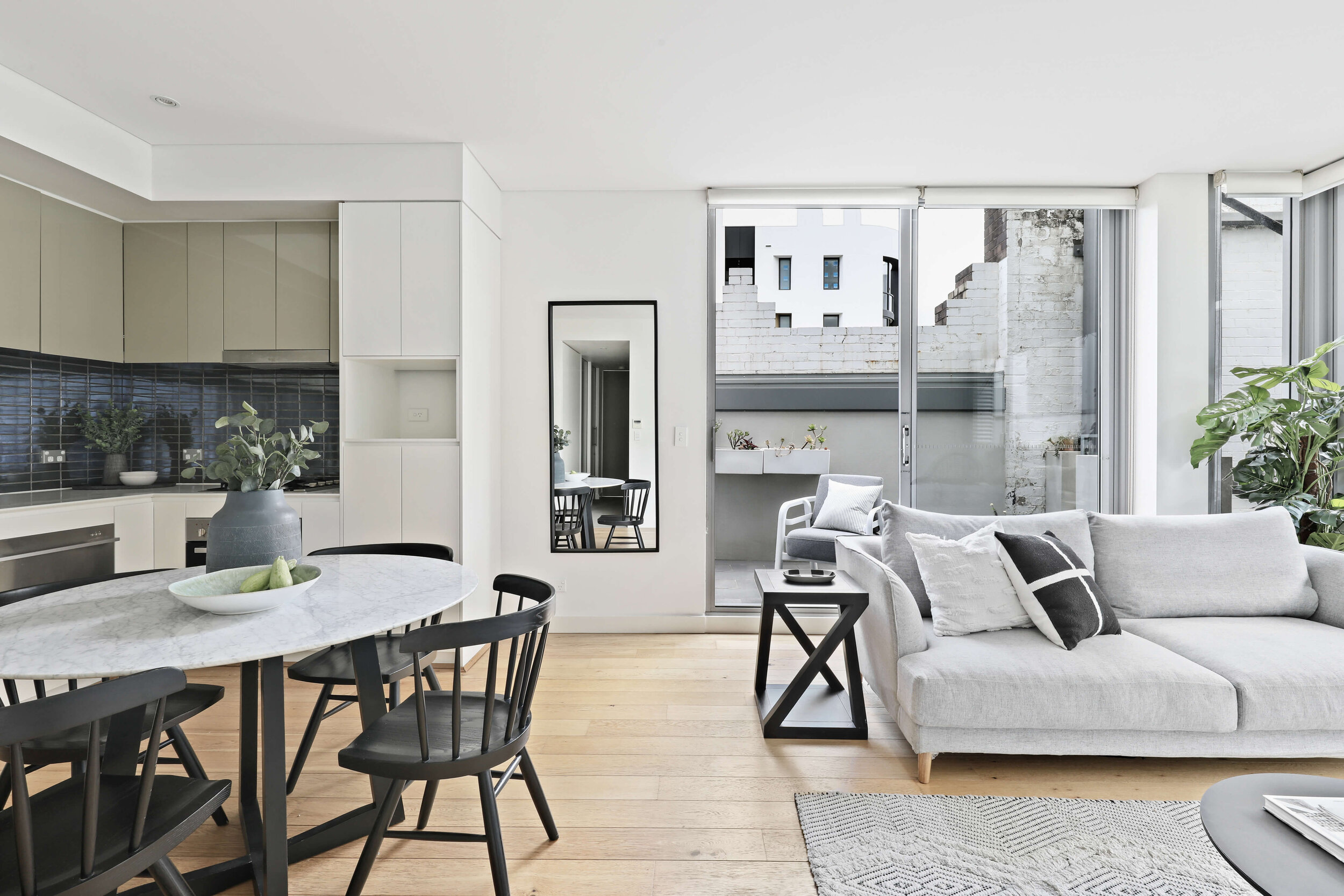 Spatial Property Styling | Sydney Property Styling & Interior Design ...