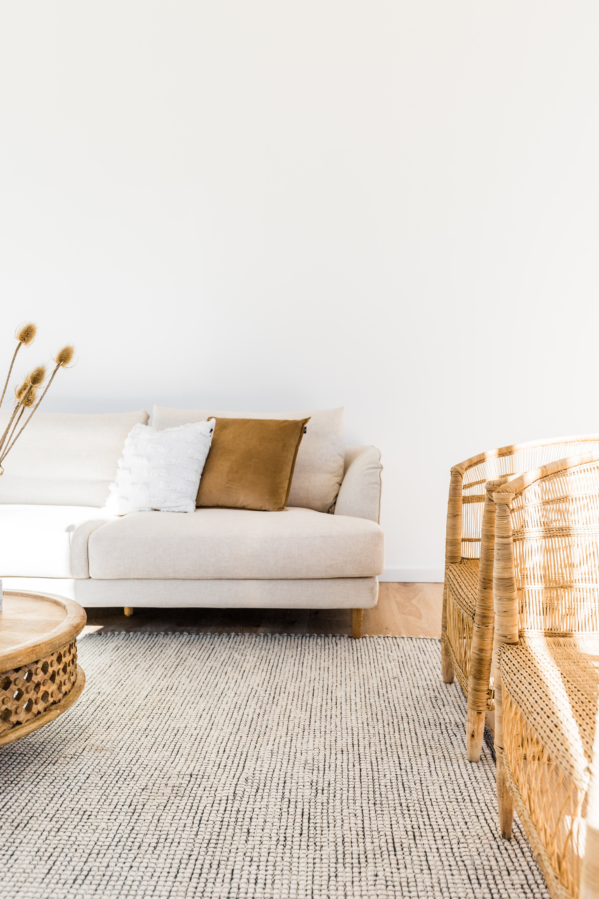 Property Styling & Home Staging Sydney | Spatial Property Styling