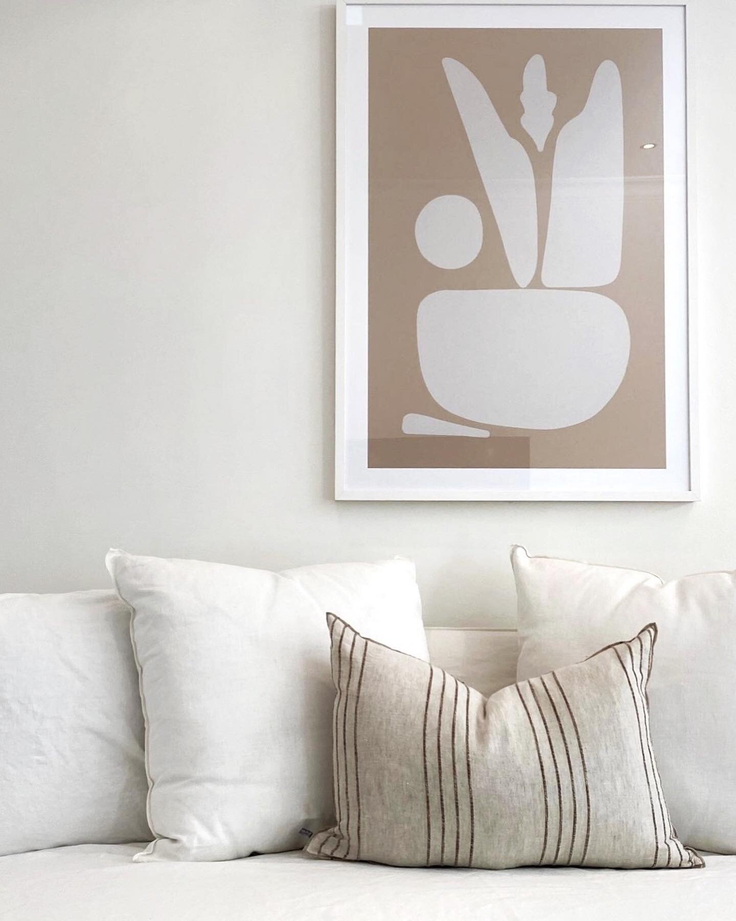 Property Styling & Home Staging Sydney | Spatial Property Styling