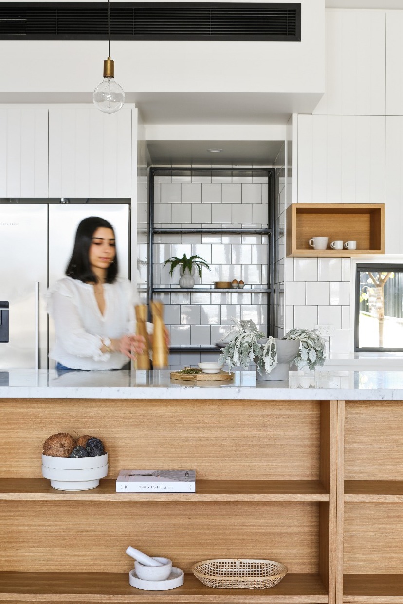 Property Interior Designer | Spatial Property Styling Team