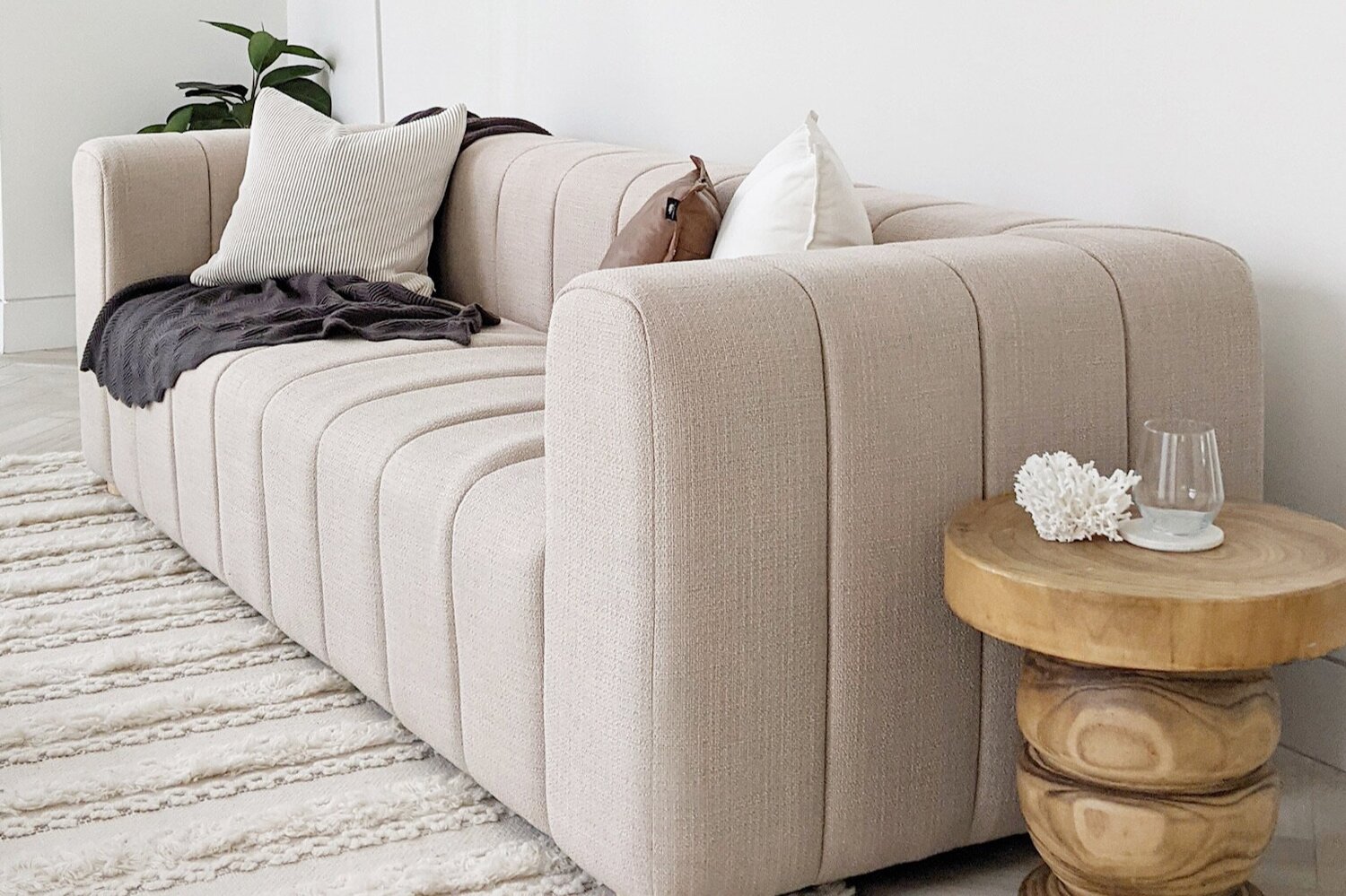 Blog - Spatial Property Styling