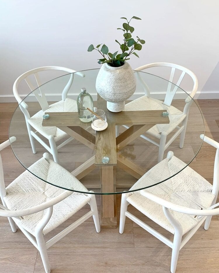 Blog - Spatial Property Styling