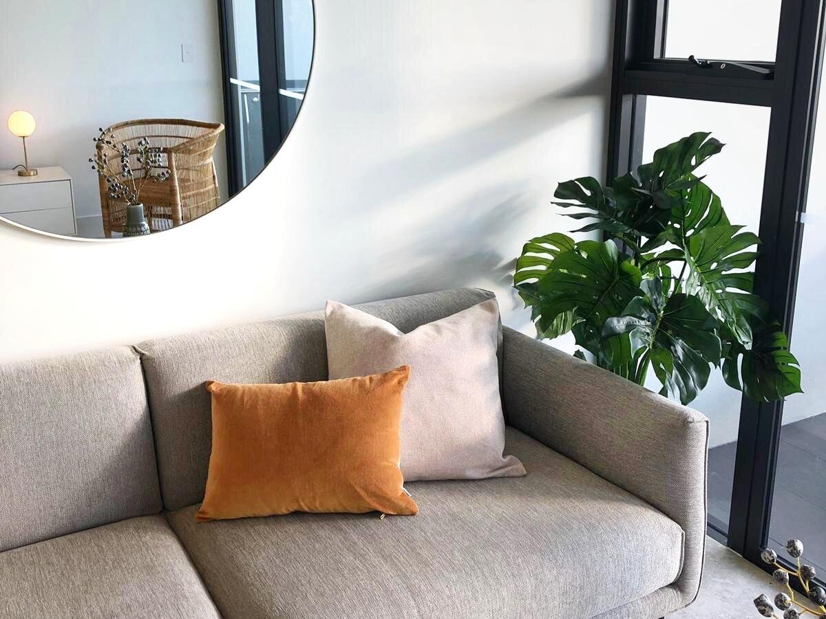 Spatial Styling Blogs | Spatial Property Styling