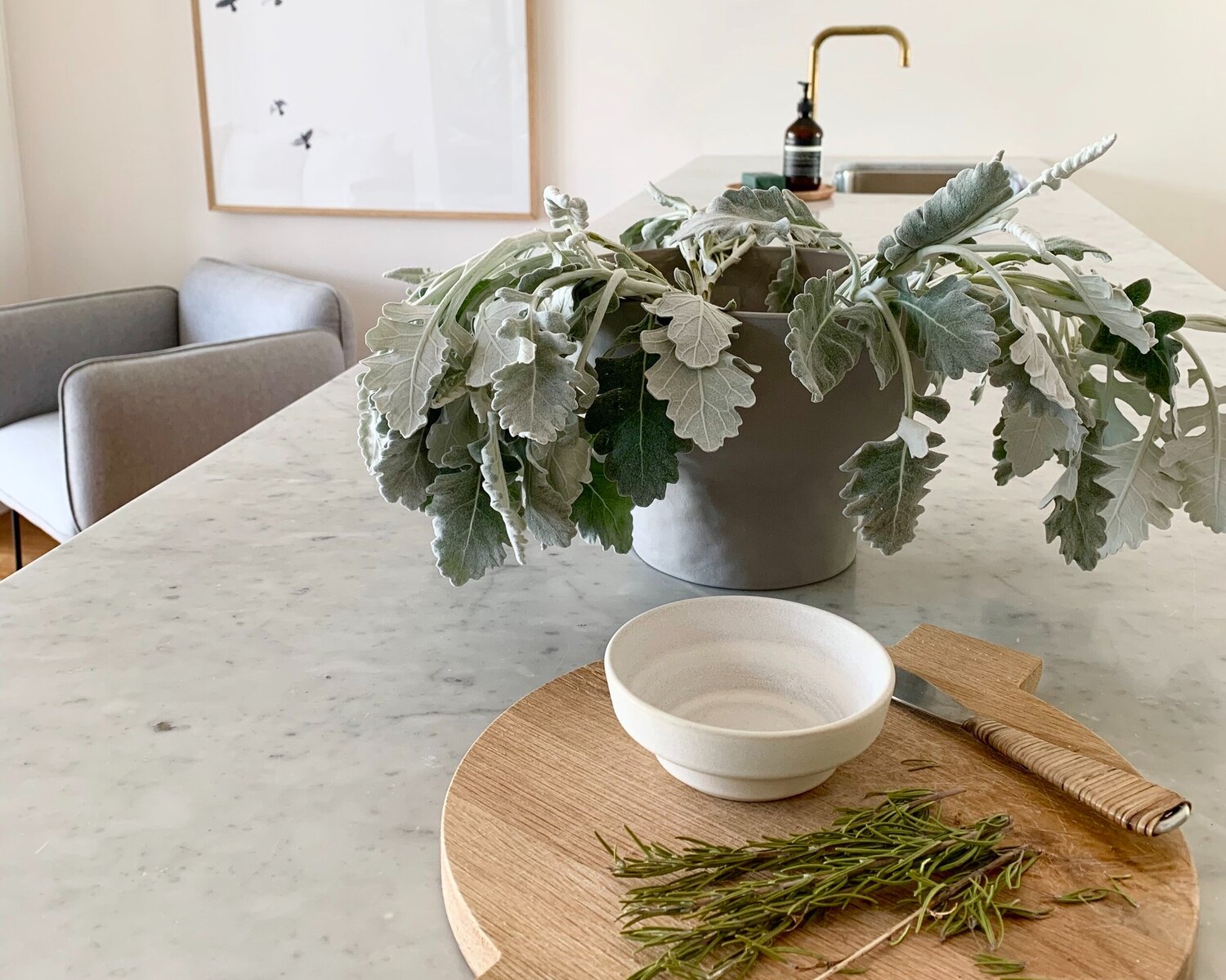 Blog - Spatial Property Styling